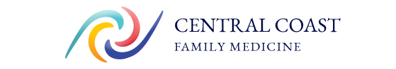 Central Coast Family Medicine